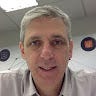 carlos Alberto savi – Medium