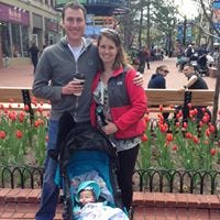 Matt Wasko – Medium
