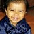 Santhosh MP – Medium