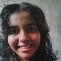 Elisangela de Almeida – Medium