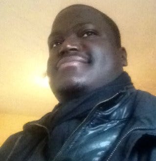 Xavier Jean-Noel – Medium