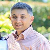 Osman Rashid – Medium