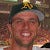 Andrew Thornton – Medium