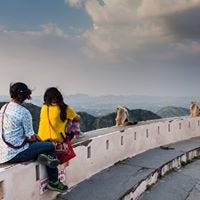 Ruchira Sharma – Medium