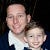 Robert Branch – Medium