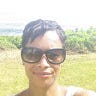 Carrie Isabell – Medium
