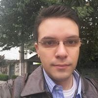 Samuel Lange – Medium