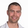 Greg Nowak – Medium