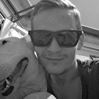 About – Gergely Kovács – Medium