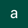 adeosun – Medium