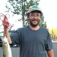 Steven T Fisher on Medium curated some lists