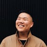 Jeff Han – Medium