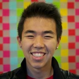Jonathan Hsieh – Medium