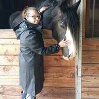 Angela Kennedy Alcorn – Medium