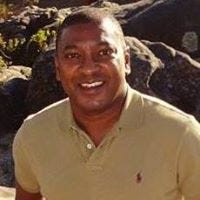 Steve Pamon – Medium