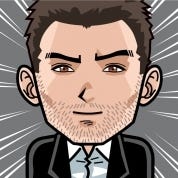 Leeroy Dominé – Medium