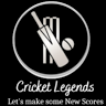 About – Cricket Legends – Medium