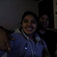 Juan Manuel Antón Bernal – Medium