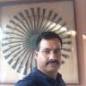 Nihar Ranjan Rout – Medium