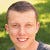 Chad Carleton – Medium