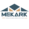 Mekark Industrial – Medium