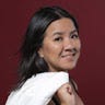 Diep Tran – Medium