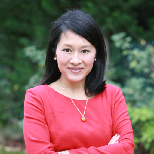 Tram Anh Nguyen – Medium