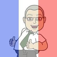 Philip Shum – Medium