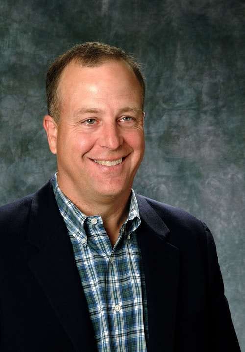 Lloyd Wilky – Medium