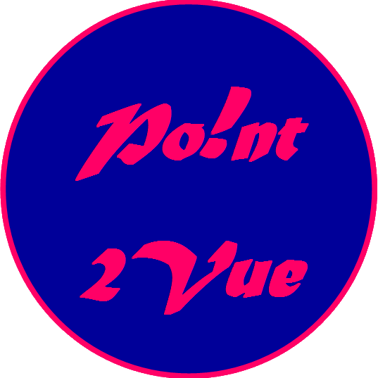 About – point 2 vue – Medium