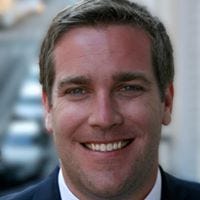 Andrew Davison – Medium