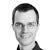 Andre Dankert – Medium