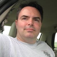 Michael Conquest – Medium