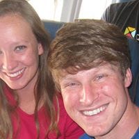 Adam Aldrich – Medium