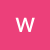 william maynard – Medium