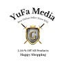 YuFa Media Group – Medium
