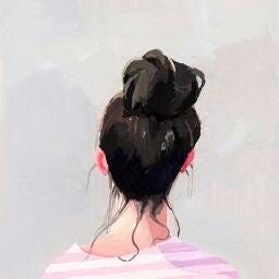 Stella Shi – Medium