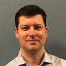 About – Brian Cohan – Medium