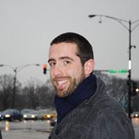 David LeDonne – Medium