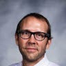 Andrew Fowler – Medium