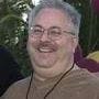 Gary Feldman – Medium