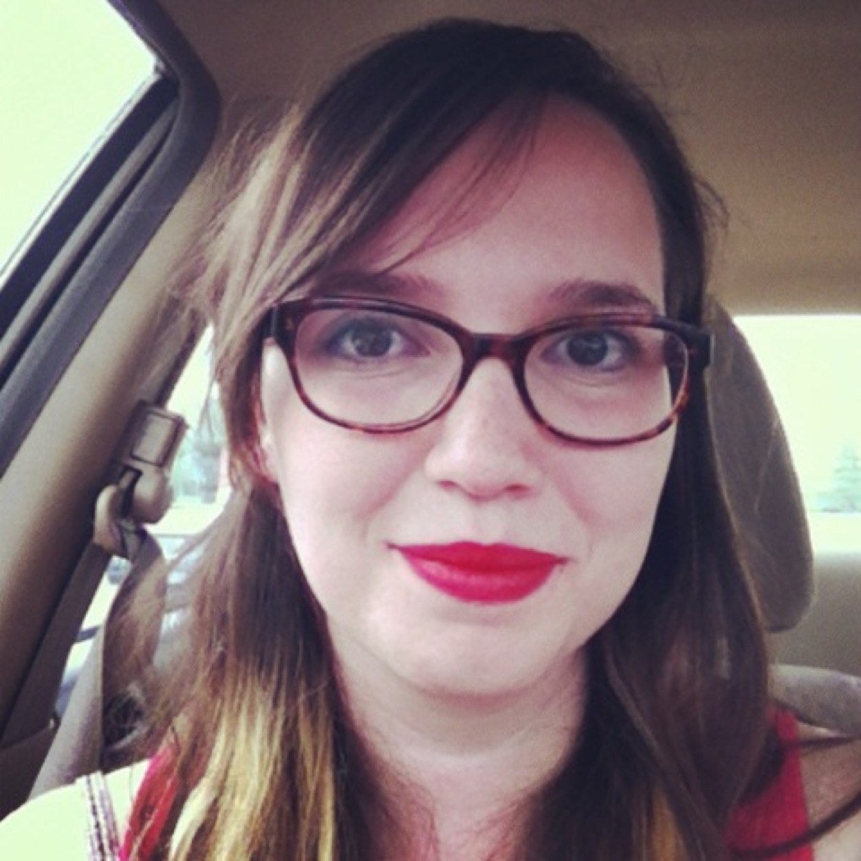 Jess D'Croix – Medium