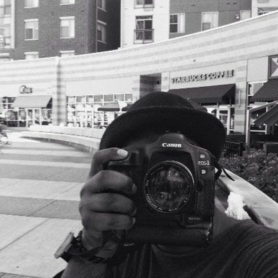 Gypsy Frank – Medium