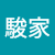 Changwei – Medium