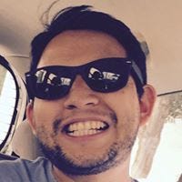 Matias Botbol – Medium