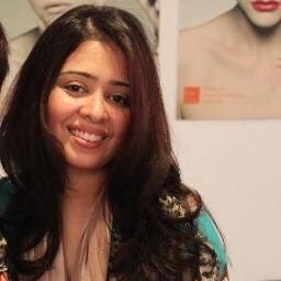 sabin muzaffar – Medium