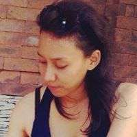 Soraya Aya – Medium