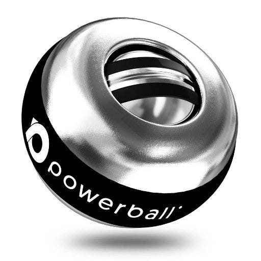 NSD Powerball – Medium