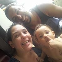 Fabio Pimentel – Medium