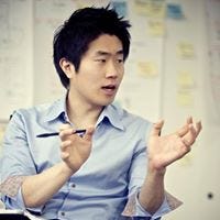 Baek Ho Lim – Medium